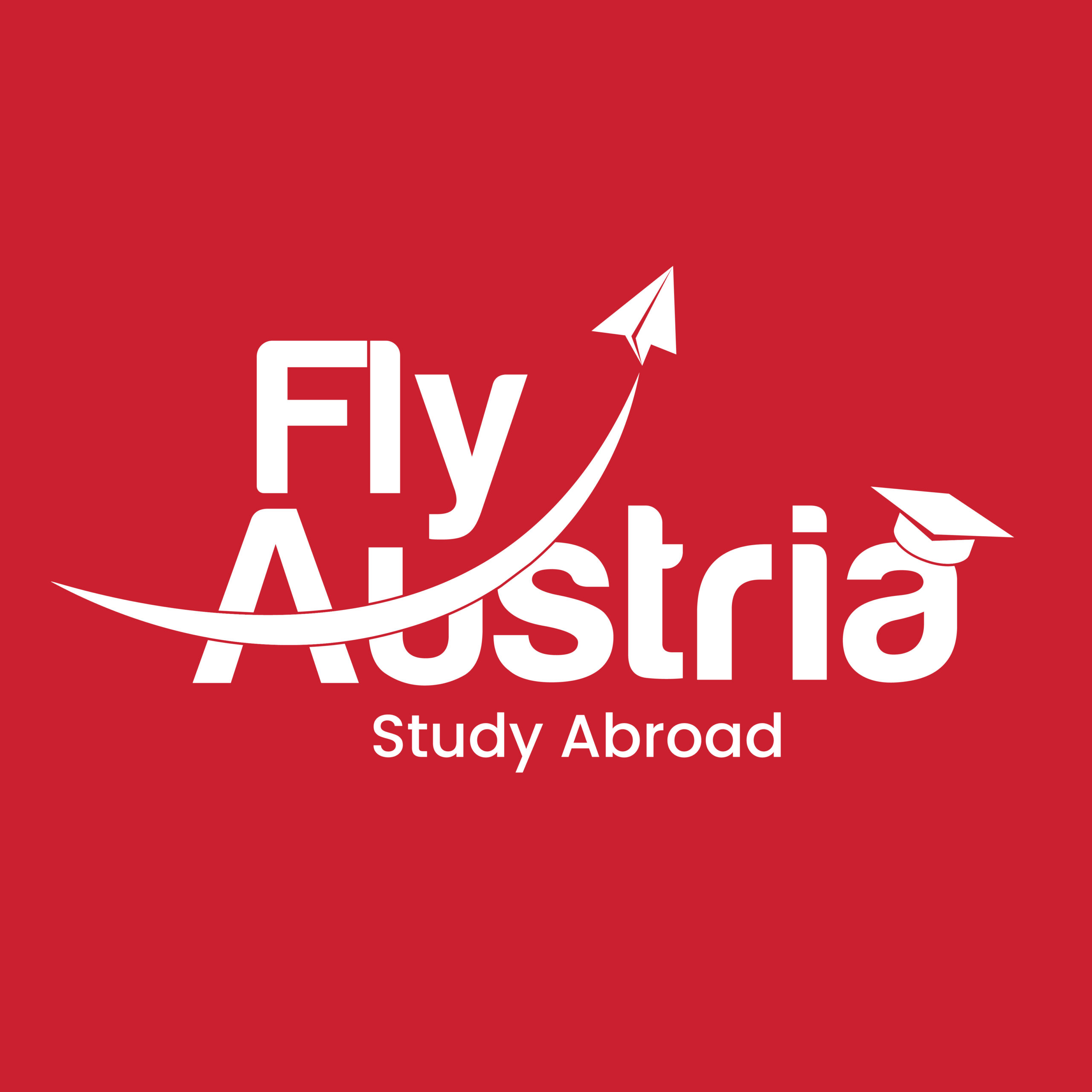 Best Study Abroad Consultancy in Kerala | FlyAustria Study Abroad